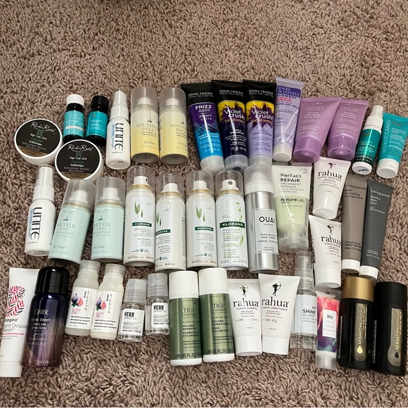 Sephora | Makeup | 3 For 5 Beauty Makeup Skincare Body Hair Eyes Lips ...